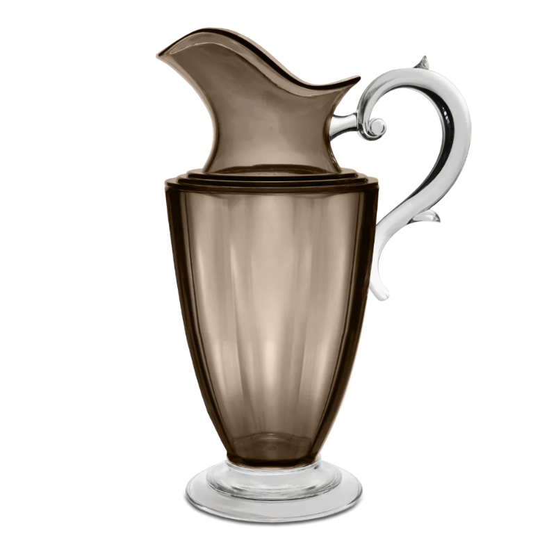 Elizabeth Pitcher– Pom Gifts